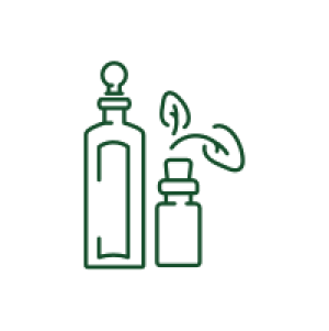 About Us | Aromen B2B